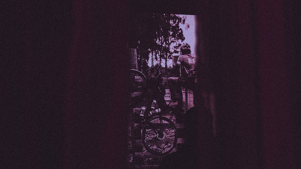 RAPHA20: PAST FORWARD | Rapha Events