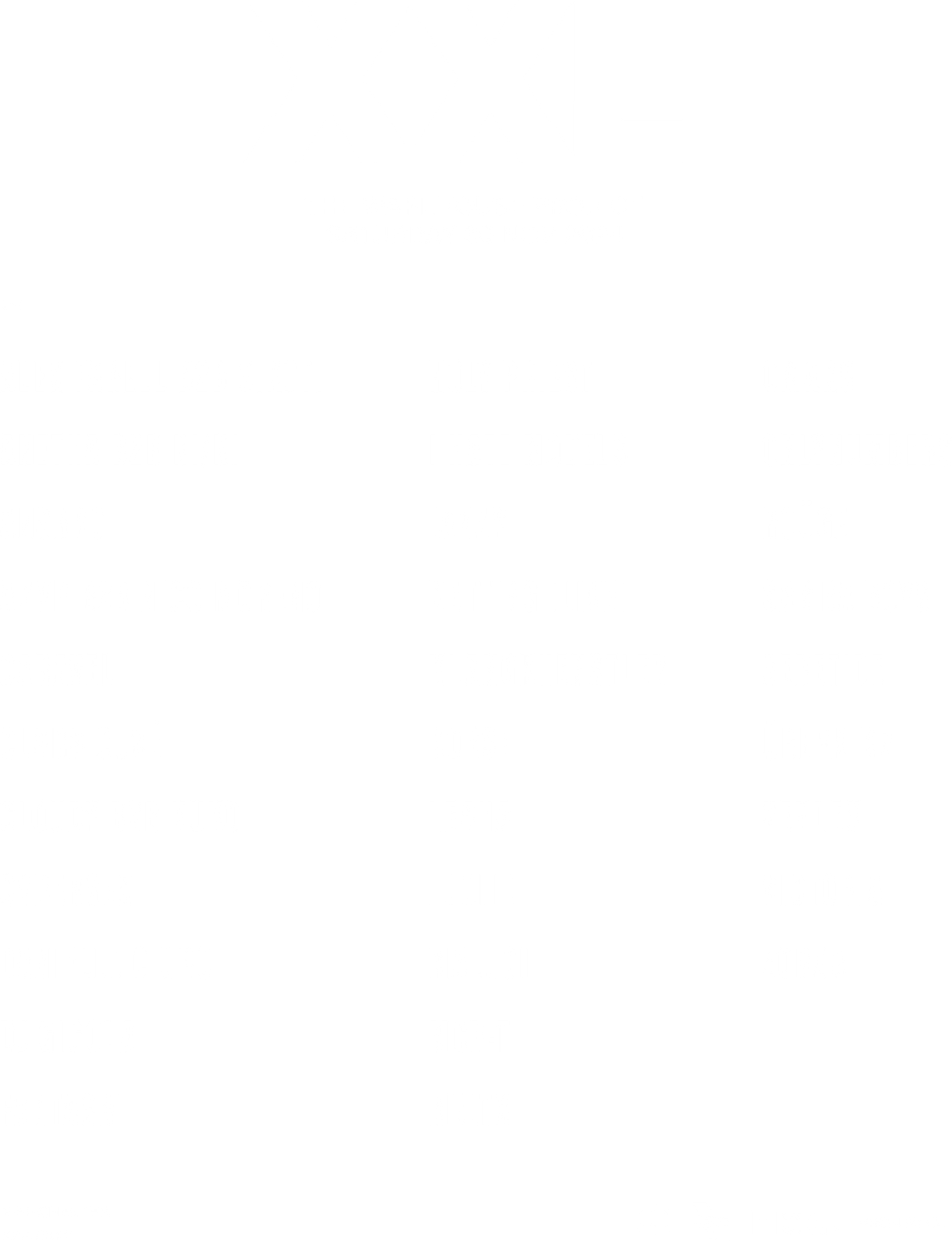 XXL TECHNO, SATURDAY 30TH NOVEMBER, THE WAREHOUSE PROJECT, MANCHESTER