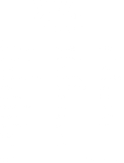 XXL TECHNO, SATURDAY 30TH NOVEMBER, THE WAREHOUSE PROJECT, MANCHESTER