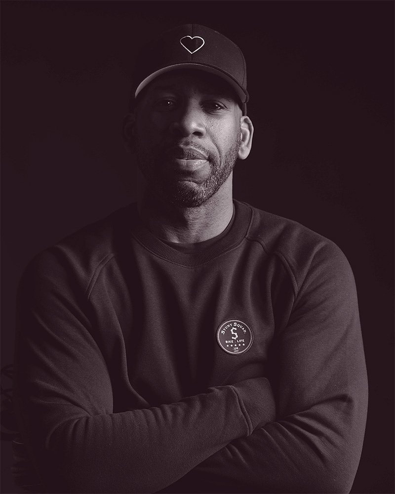 Ayia Napa Weekender - Oct 2025 | BACK2NAPA