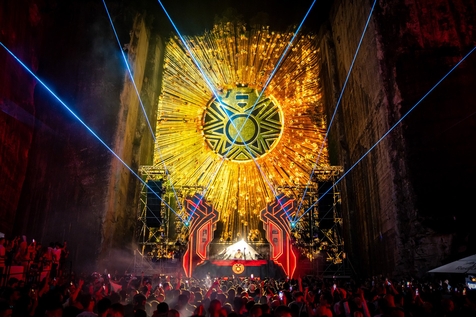 Homepage | GATES OF AGARTHA - CROATIA