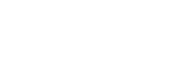 Desert Rodeo | PRCA Rodeo & Festival in Coachella Valley