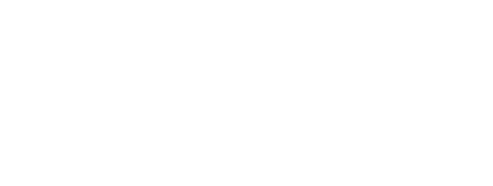 Desert Rodeo | PRCA Rodeo & Festival in Coachella Valley