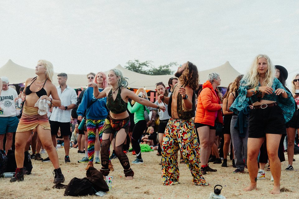 Gallery | Love Trails Wales (10-13 July 2025)