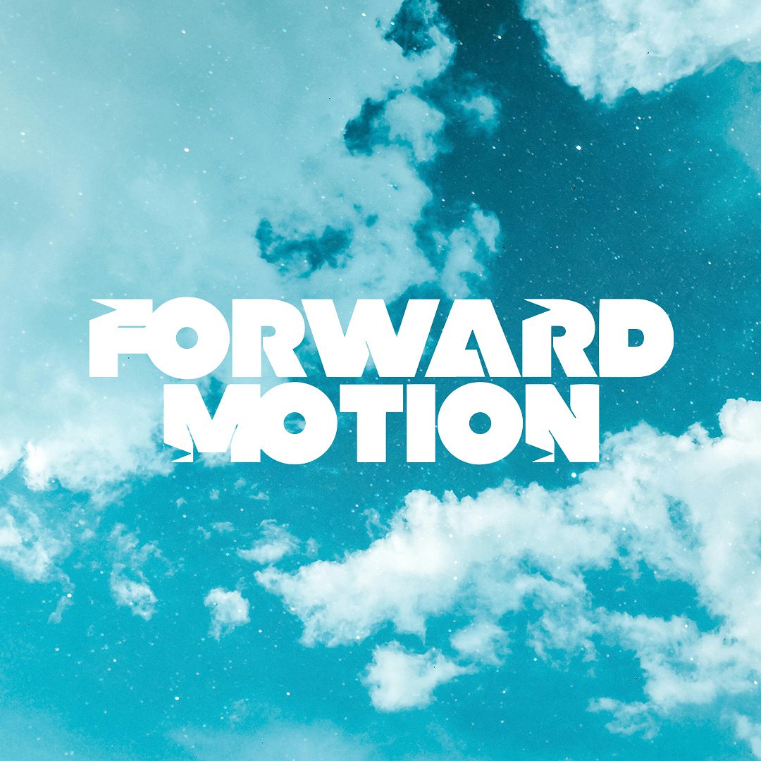 Book Tickets | Forward Motion Malta