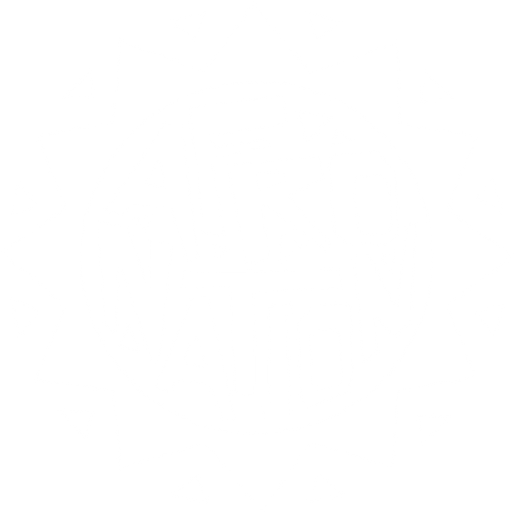 Book Tickets | Afro Nation Portugal 2025