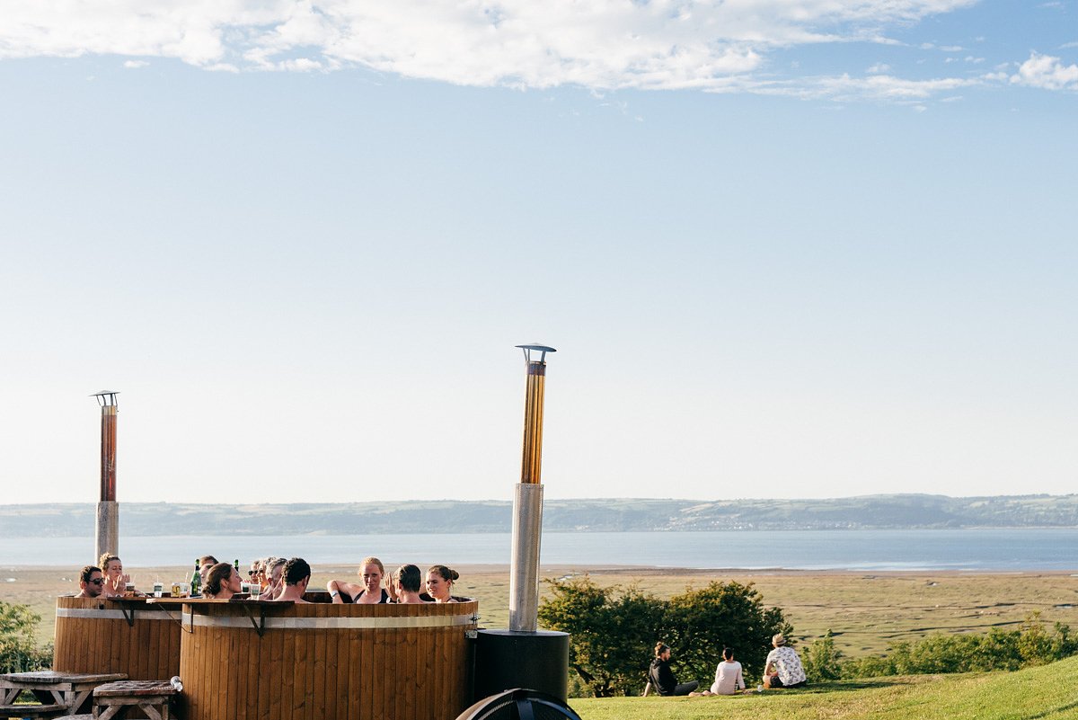 The Love Trails Experience | Love Trails Festival (6-9 July 2023)