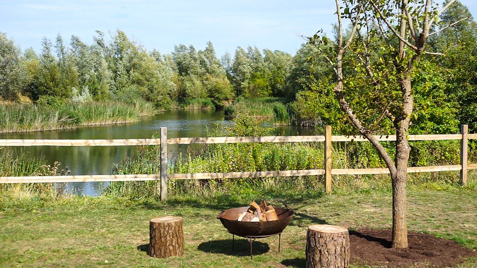 Homepage | Apps Court