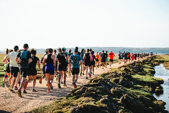 2024 | Book Tickets | Love Trails Festival (11-14 July 2024)