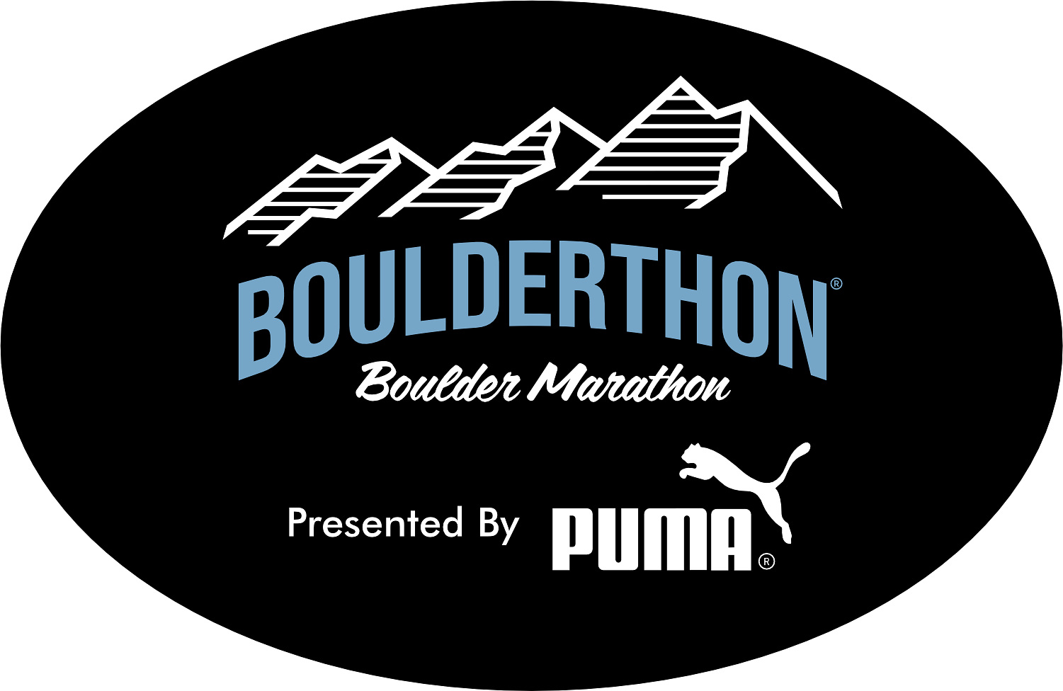 Homepage | Run Boulderthon: The Boulder Marathon | Colorado's Largest ...