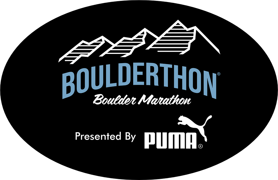 Homepage | Run Boulderthon: The Boulder Marathon | Colorado's Largest ...
