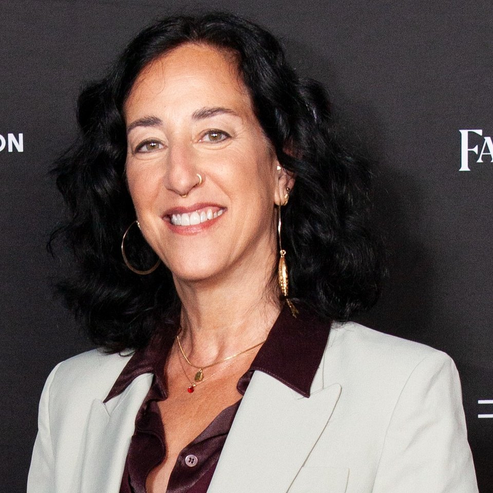 Jamaica Speakers 2024 | TechBeach Retreat