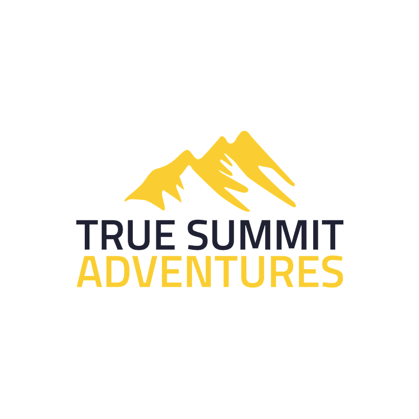 True Summit Adventures | Luxury Mountain Adventures