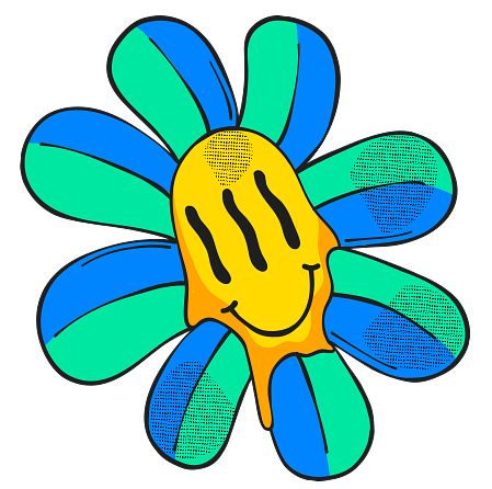 TRIIP Festival 2024 | TRIIP Festival