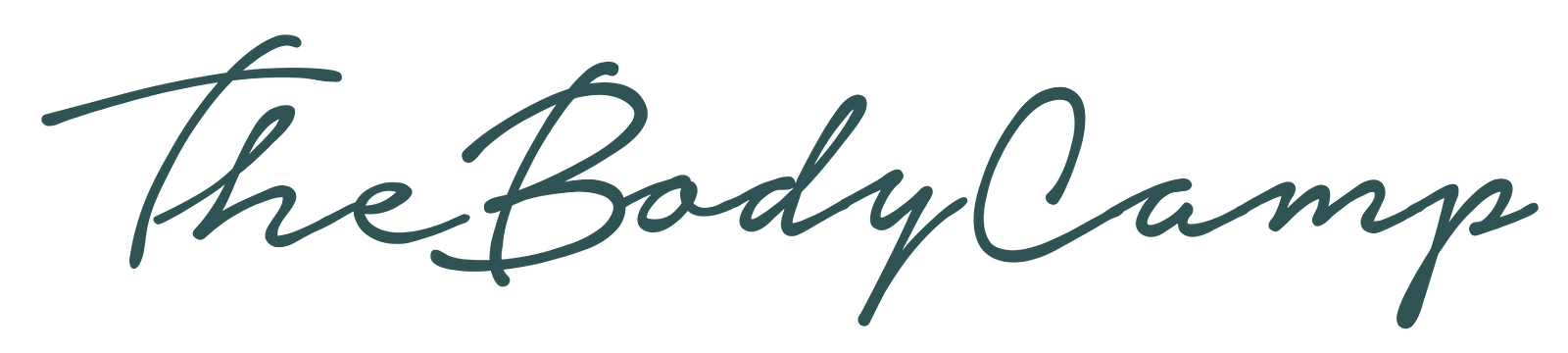 Retreats | The Body Camp