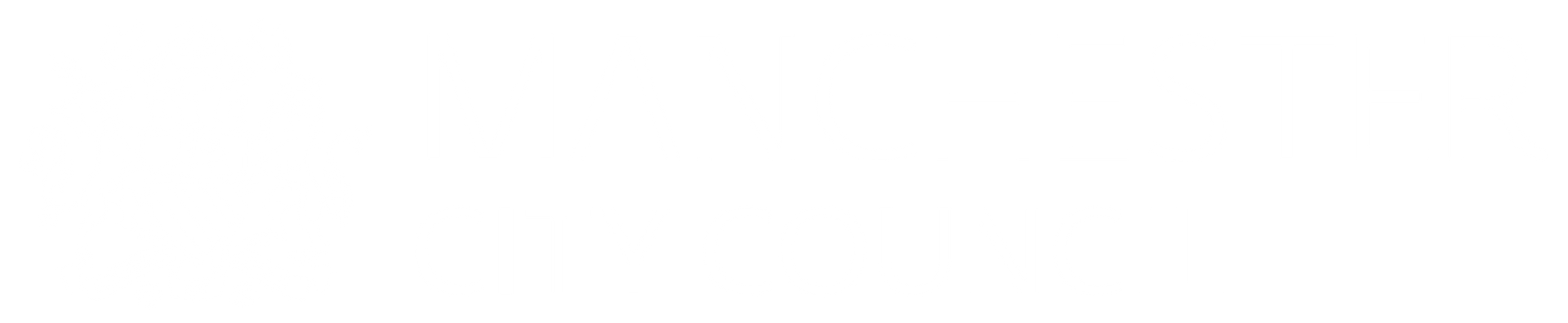 Trail Escape: Manchester