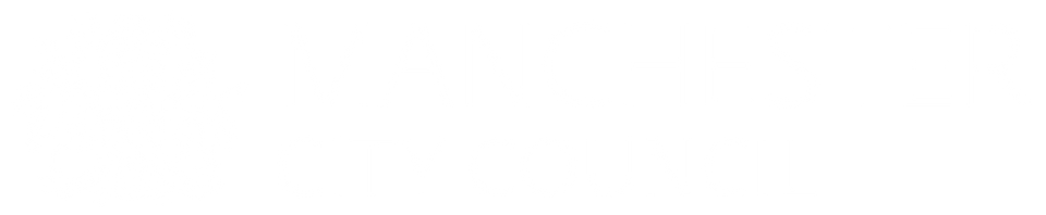 Trail Escape: Manchester