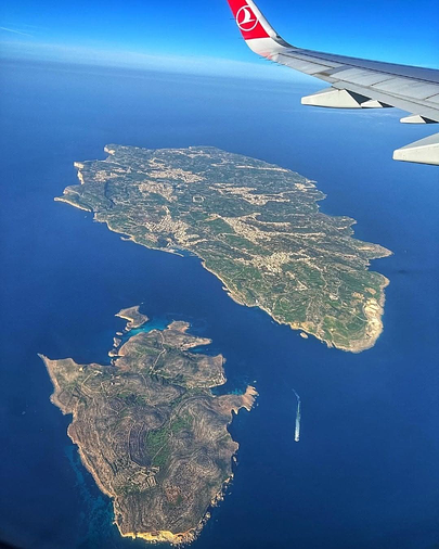 Breaking Borders Festival Malta 2025 | Karan Aujla & Jazzy B