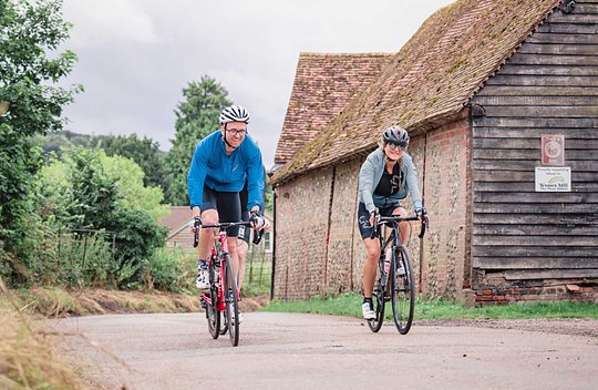 homepage | UK Cycling Events | Road Sportives and MTB / Gravel Events