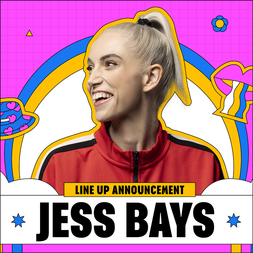 Bournemouth 7s Festival 2025 | Fri 23 Sat 24 & Sun 25 May Bank Holiday