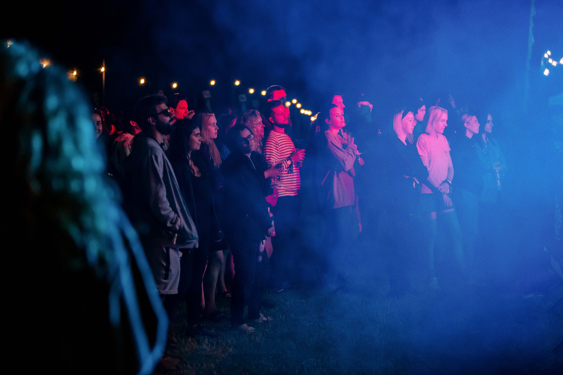 The Love Trails Experience | Love Trails Festival (6-9 July 2023)