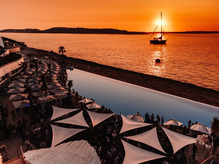 Homepage | Liam Gallagher and Friends Malta Weekender