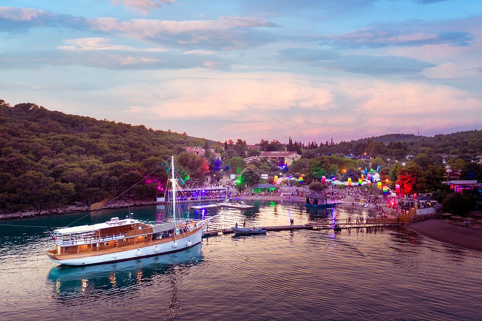 Home | Defected Croatia