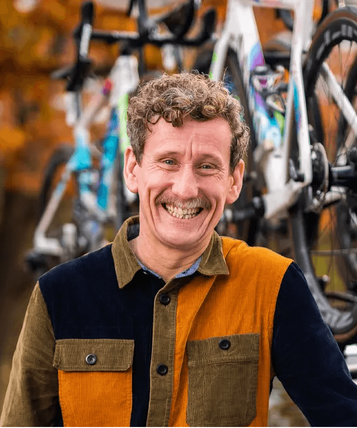 joyride ibiza | LeBlanq Joyride Festival