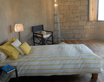 The Ethiopia Experience | Something different, somewhere different ...