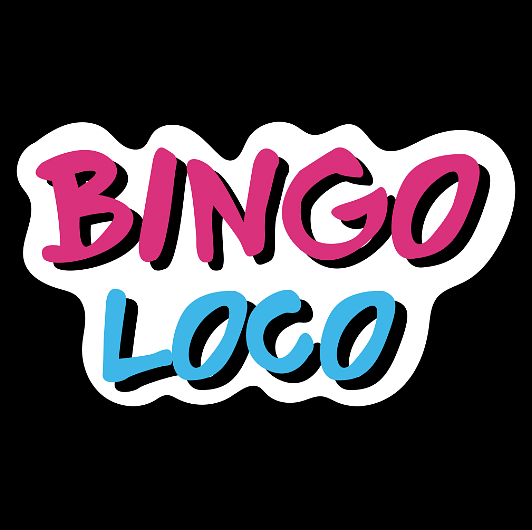 Fort Lauderdale | Bingo Loco