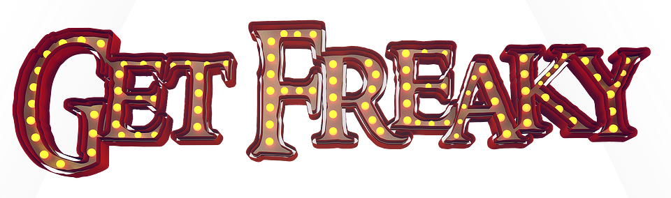 Payment Plans | Get Freaky