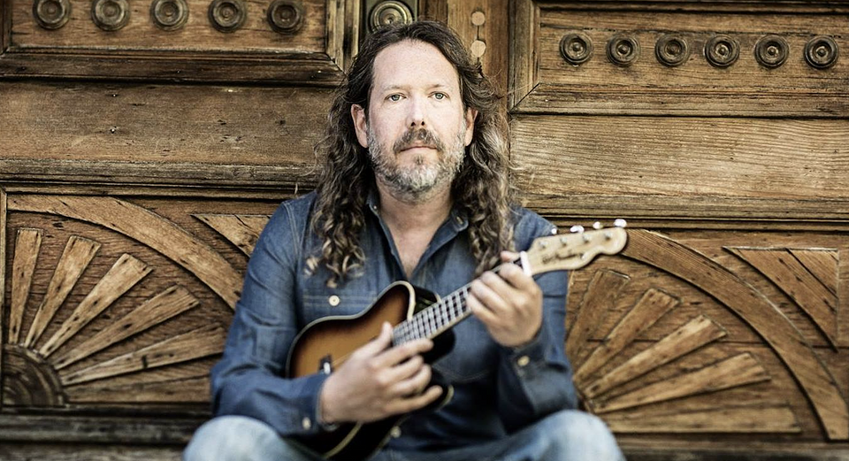 Homepage | Cosmico 2024 | Music is Love