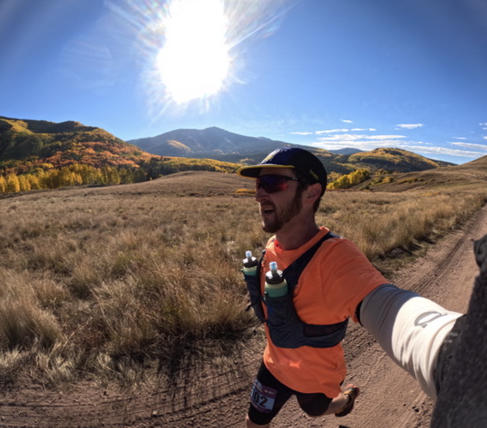 Boulderthon: The Boulder Marathon | Runner Experience Advisory Board