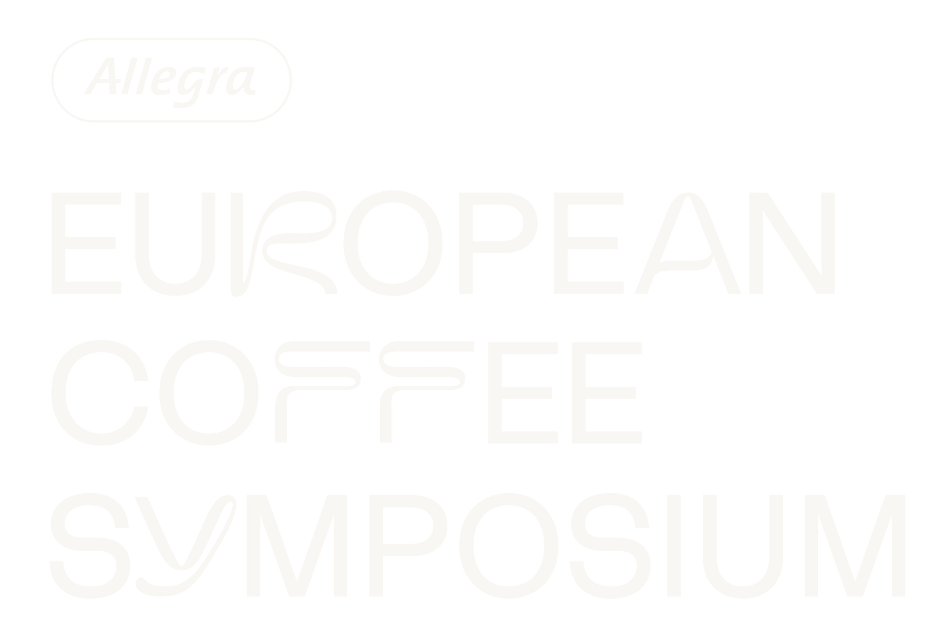 The Epitome of Coffee Innovation: Introducing BibeCoffee