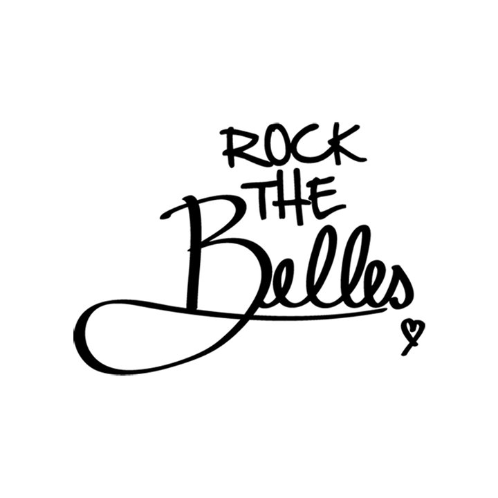 Family & Kids Parties And Raves In London | FlyKid