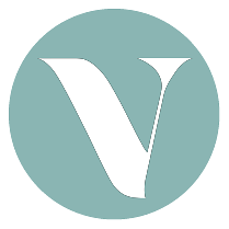 VERVE Wellness Festival