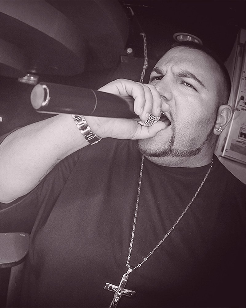 Ayia Napa Weekender - Oct 2025 | BACK2NAPA