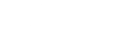 J Resort Entertainment, Reno NV