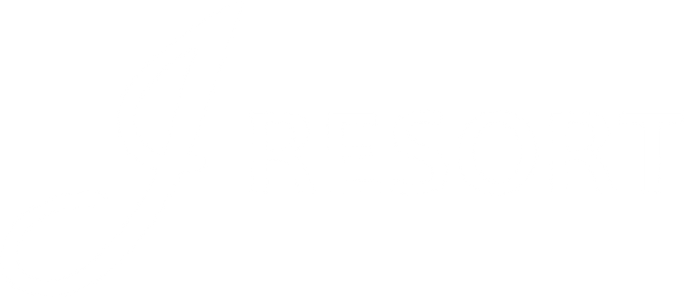 J Resort Entertainment, Reno NV