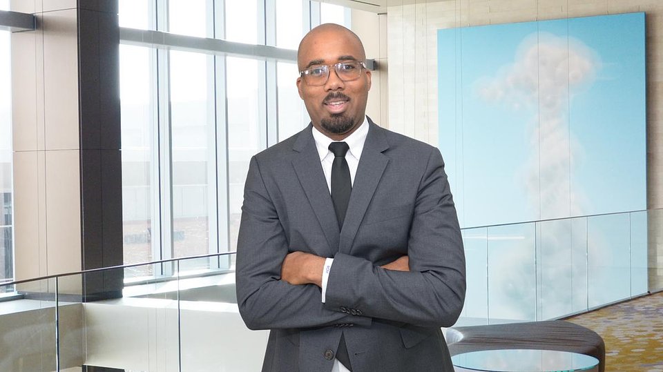 Jamaica Speakers 2024 | TechBeach Retreat