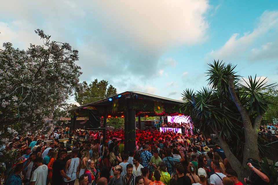 Breaking Borders Festival Malta 2025 | Karan Aujla & Jazzy B