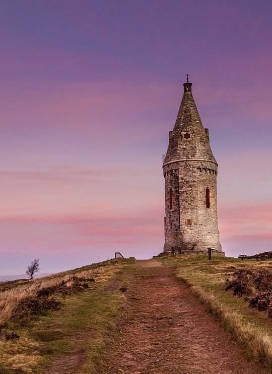 Enter | Trail Escape - Bristol to Bath Saturday 5th October 2024