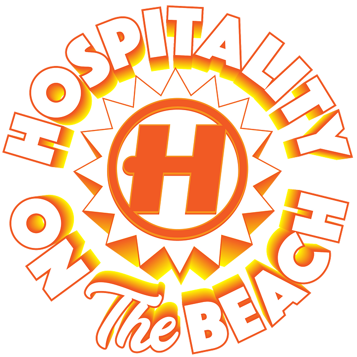 Hospitality On The Beach 2025 Tickets