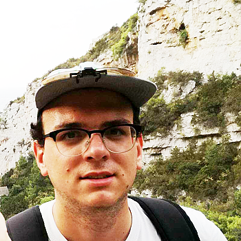 The Mini Slovenia Experience | Something different, somewhere different ...