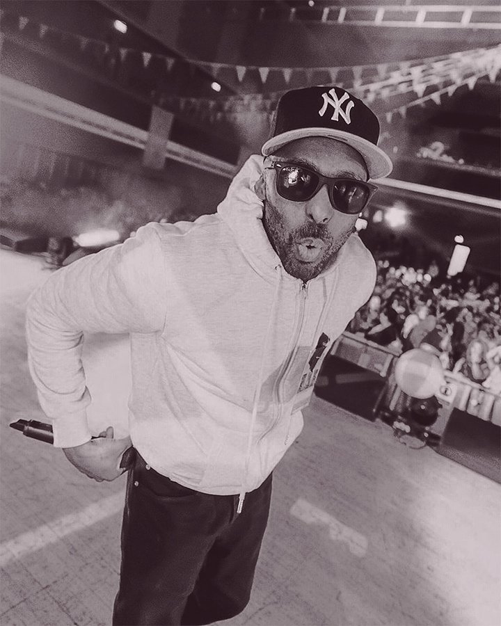 Homepage | BACK2NAPA