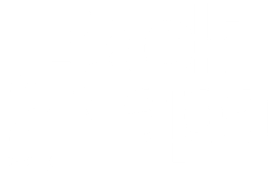 FAQs | BACK2NAPA