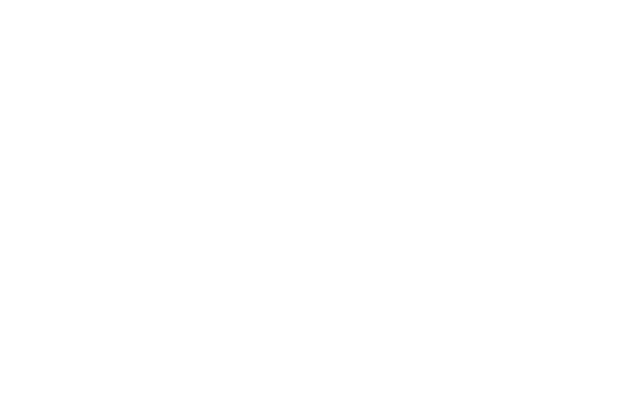 Accommodation | BACK2NAPA