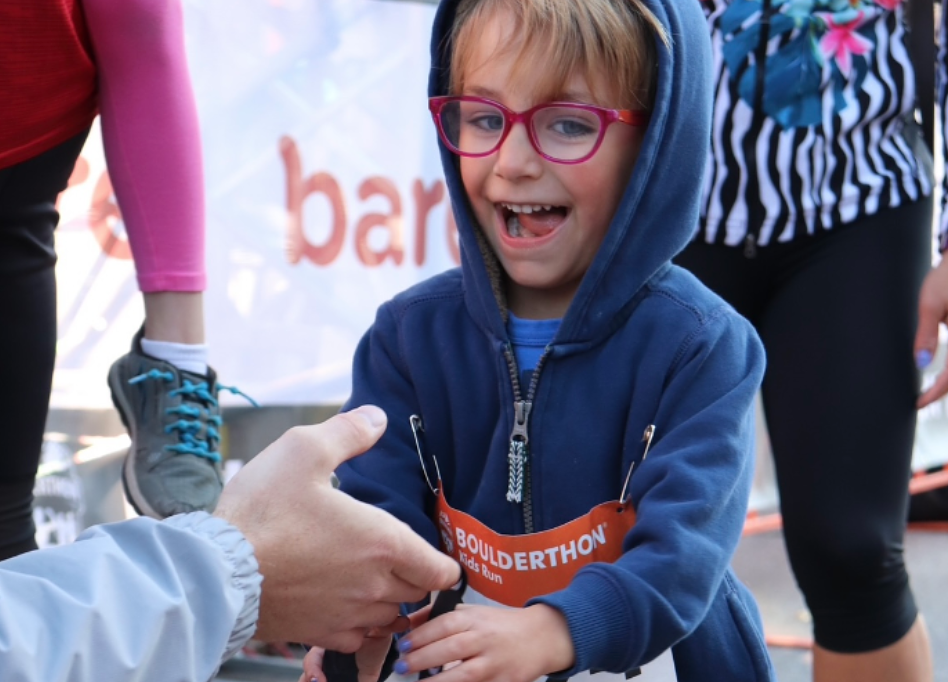 Homepage | Run Boulderthon: The Boulder Marathon | Colorado's Largest ...