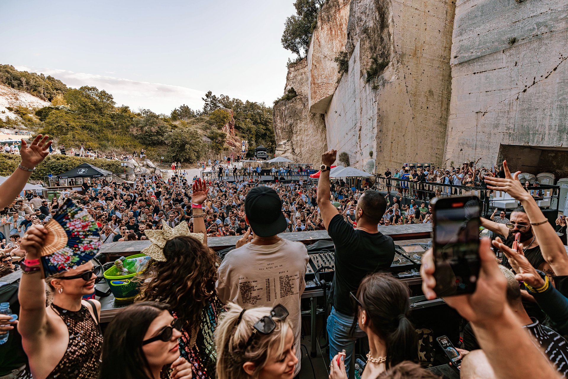 Homepage | Gates of Agartha - Croatia