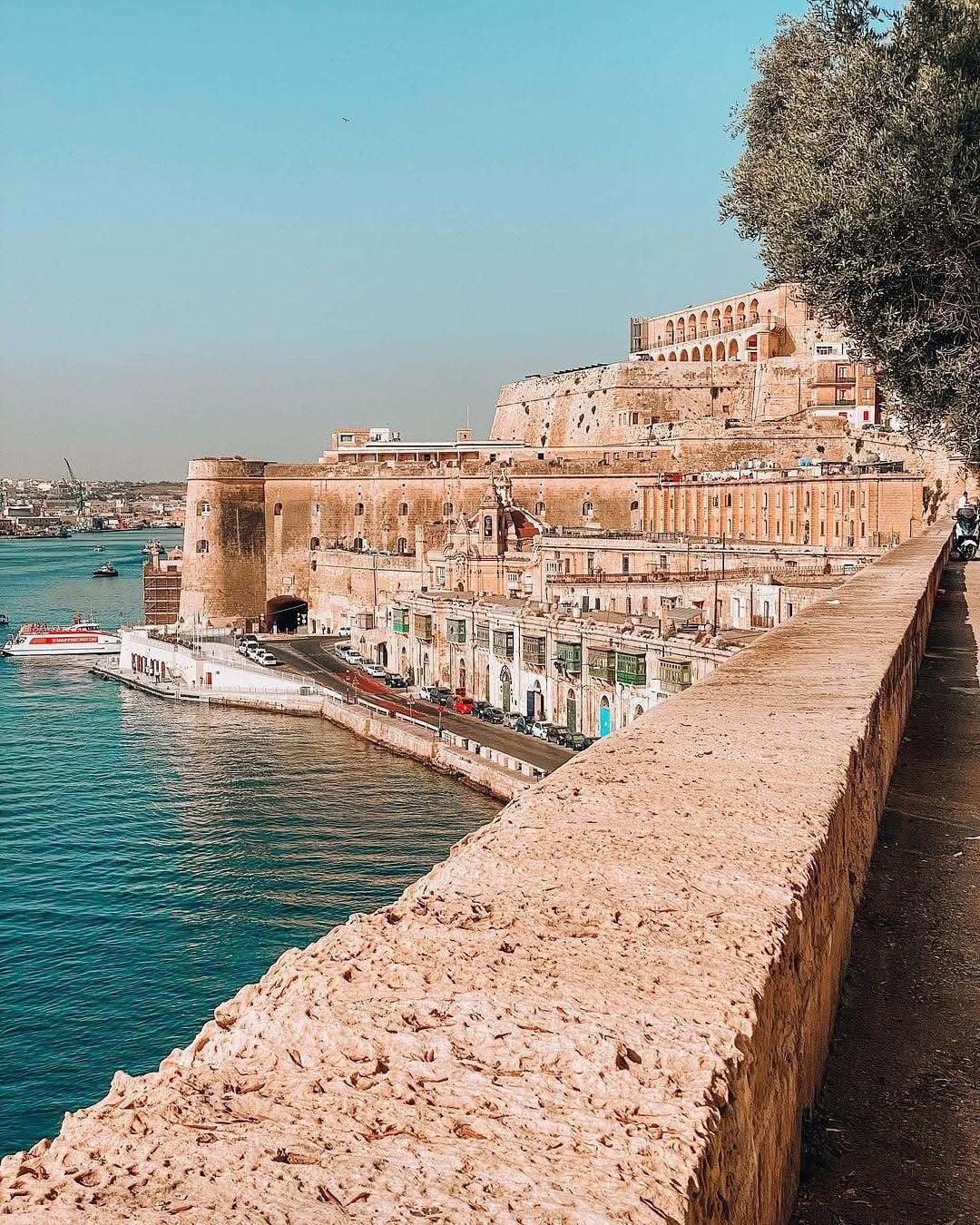 Breaking Borders Festival Malta 2025 | Karan Aujla & Jazzy B